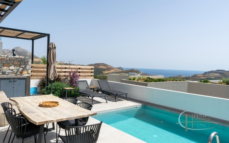 Cretahouses - Home - Crete Properties Greece - Cretan Houses and ...