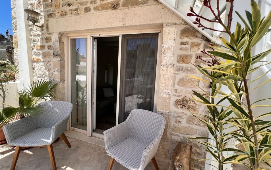 Cretahouses - Home - Crete Properties Greece - Cretan Houses and ...